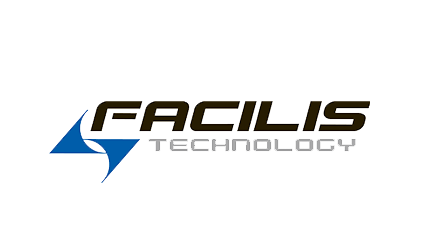 Versatile Distribution Services | Home